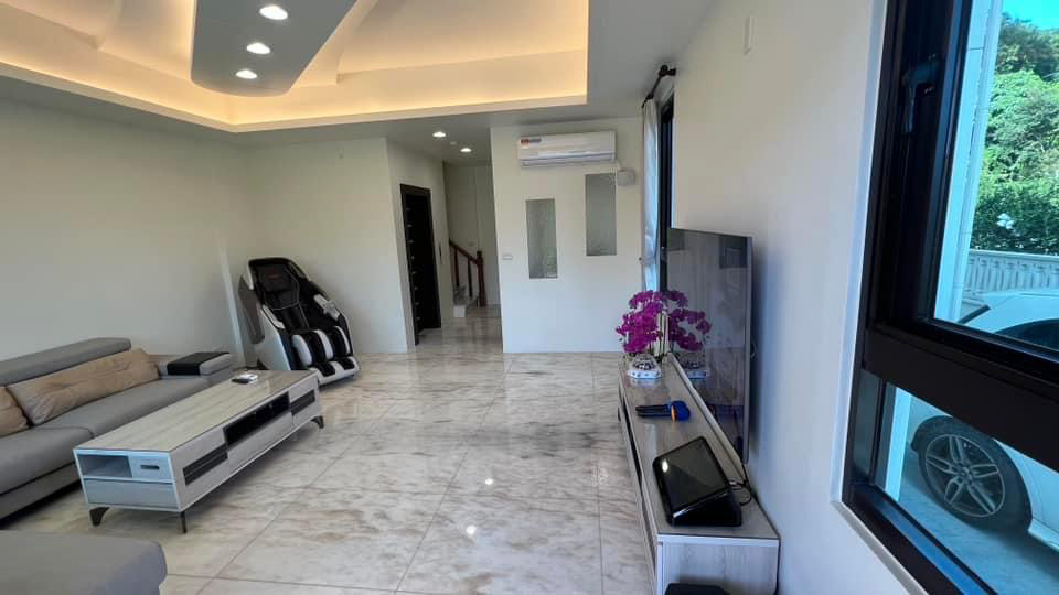 莫民宿 MO Homestay – Spend your dream vacation In 莫民宿 MO Homestay and book ...